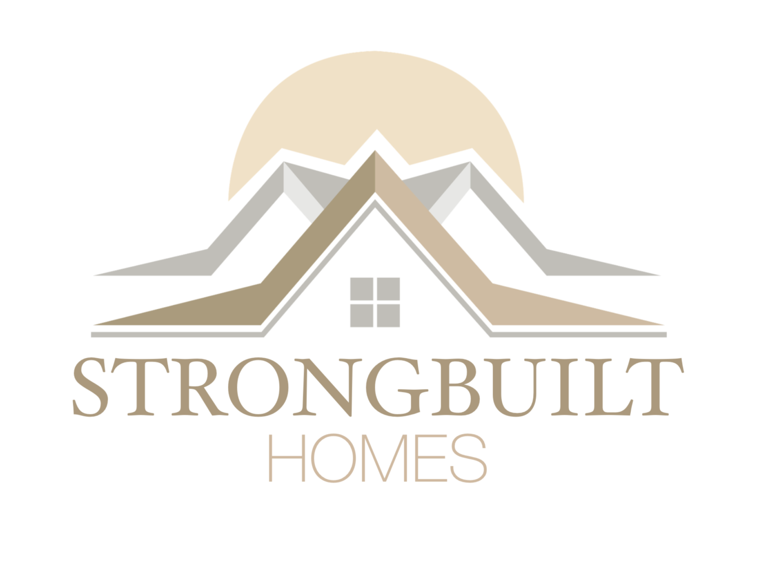 strongbuilthome